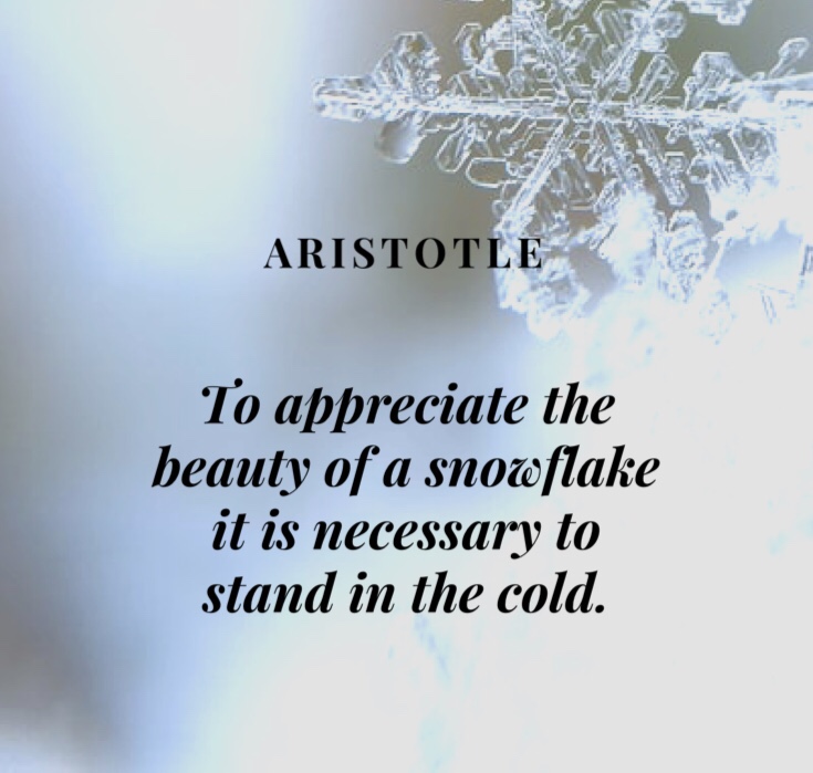 ‘Winter is coming’: five ways to keep your family happier and healthier ...