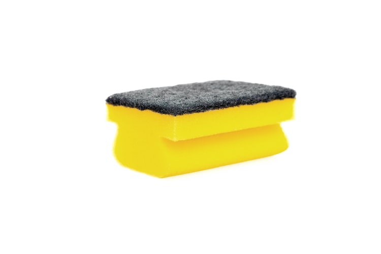 Feeling all wrung out? Self care for emotional sponges – Looking for Eden
